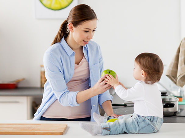 The Discouraged Child | Psychology Today Australia