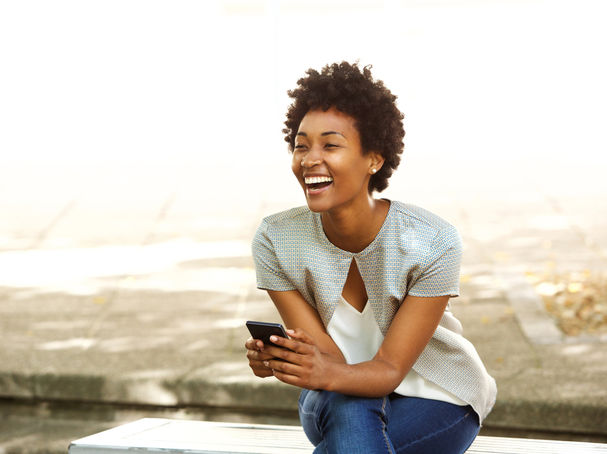 13 Potential Causes for "Feeling Flat" | Psychology Today