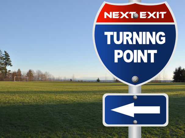 What’s the Point? | Psychology Today What’s the Point? | Psychology Today