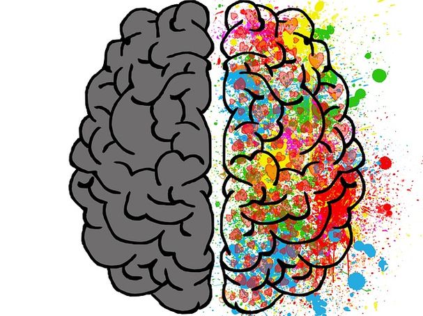 How Mindfulness Can Help Us Better Manage Our Emotions | Psychology Today