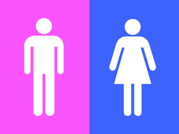 What You Should Do When You are Interrupted or Ignored | Psychology Today