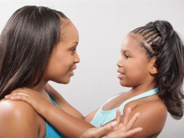 Slighting: The Best Way to Respond to Feeling Slighted | Psychology ...