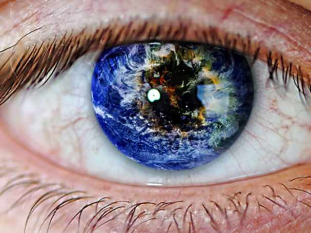 What Do We Really Know for Sure? | Psychology Today