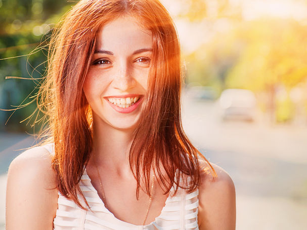 New Research Determines Who You Can Trust the Most | Psychology Today