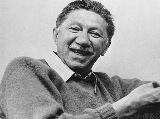 Our Hierarchy of Needs | Psychology Today