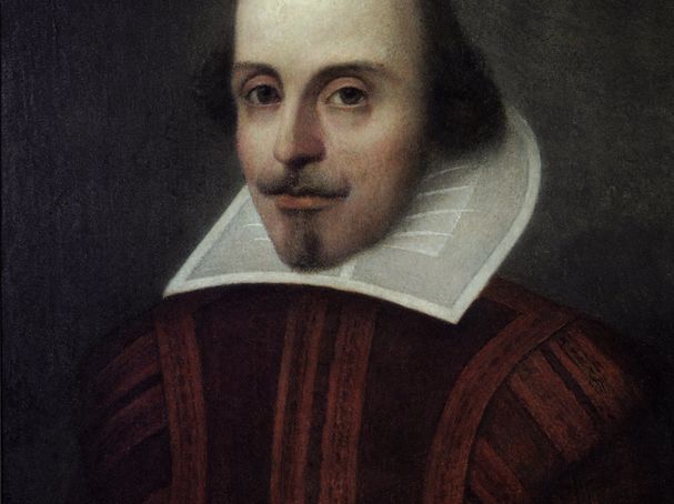 Group Think and Academia: Shocking Shakespeare Shenanigans | Psychology ...