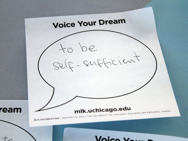 Why "Privilege" Can Be an Unfair Term | Psychology Today