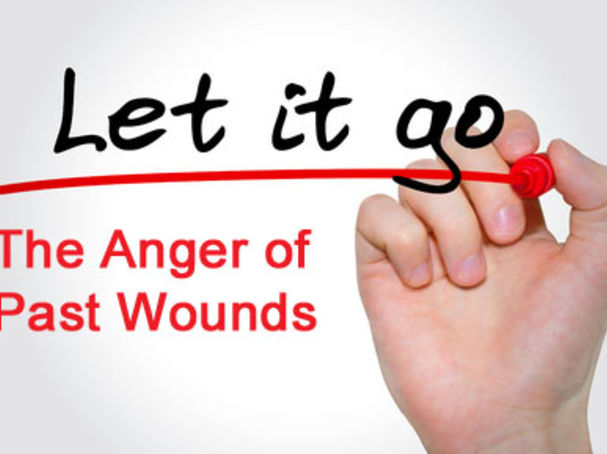 What's Your Core Wound? | Psychology Today