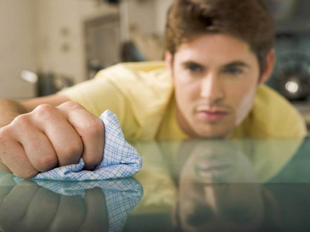 Four Core Ideas For Getting Out From Under OCD | Psychology Today