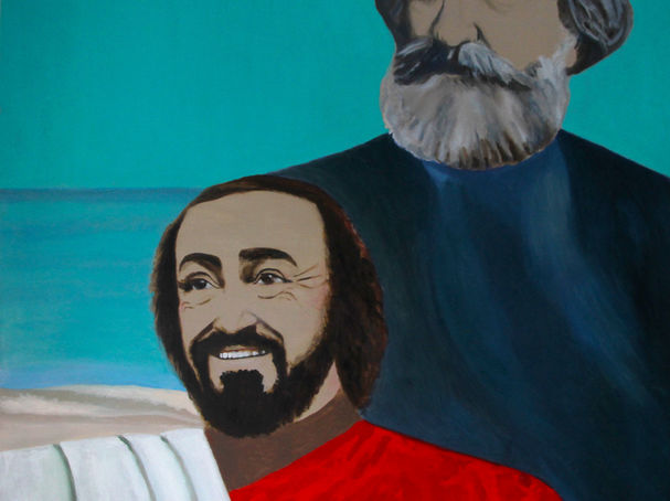 Benjamin Libet and the Denial of Free Will | Psychology Today