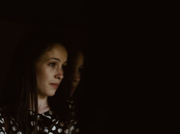 We Should Embrace the Word "Neurotic" | Psychology Today