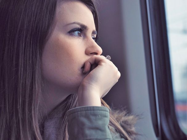 A Connection between Sense of Beauty and Sense of Self | Psychology Today