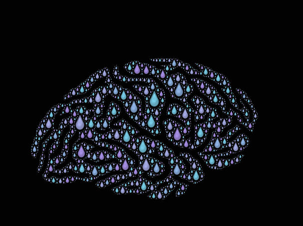 Gun Control: It's Really About Guns As Symbols, Not Weapons ...