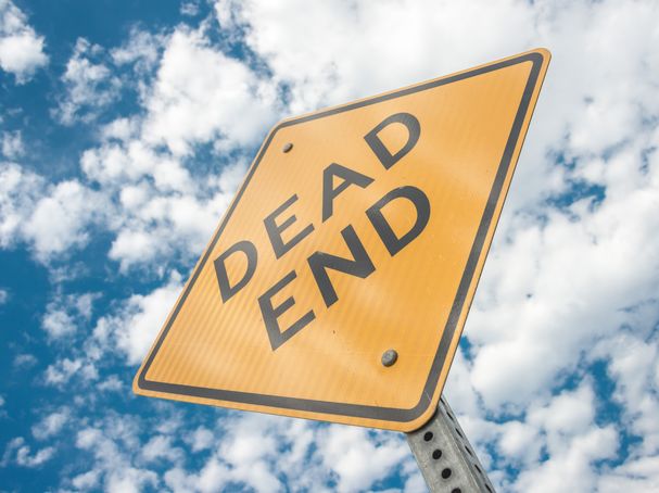 9 Rules for Living a Good Life | Psychology Today