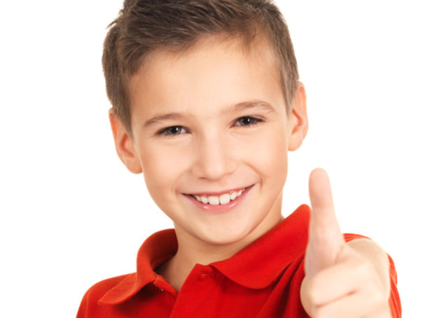 There's More to Parenting Than Reinforcing Good Behavior | Psychology Today