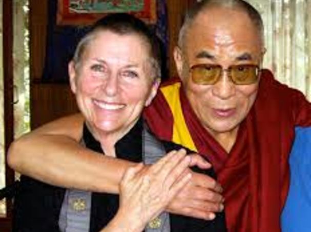 Why Blind Compassion Is Dangerous | Psychology Today