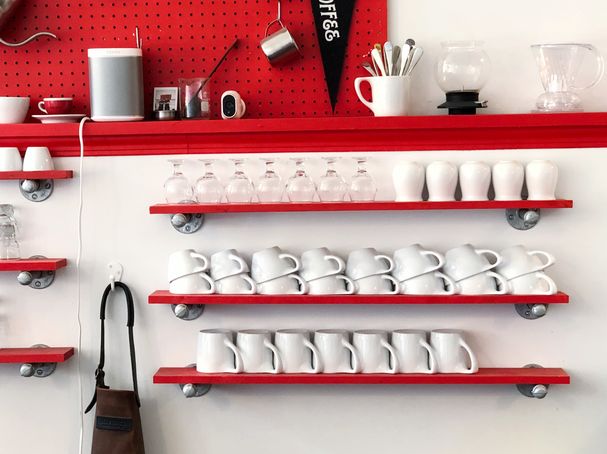 Objects and Memories...and the Pain of Letting Go | Psychology Today