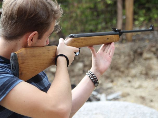 Hacking Hatred — What Drives People to Hate and Kill | Psychology Today