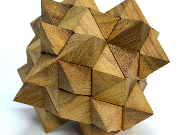 5 Scientific Facts About Left-Footedness | Psychology Today UK