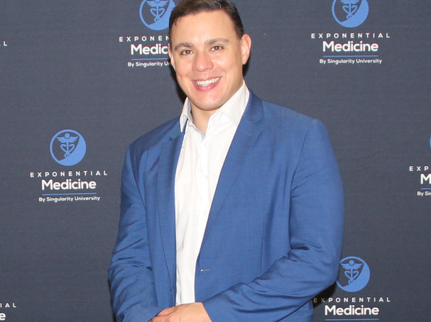 Kernel Launches Neuroscience as a Service (NaaS) | Psychology Today