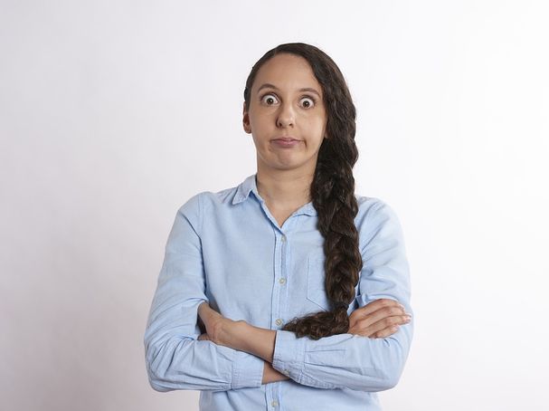 Polyamorous During the Pandemic | Psychology Today