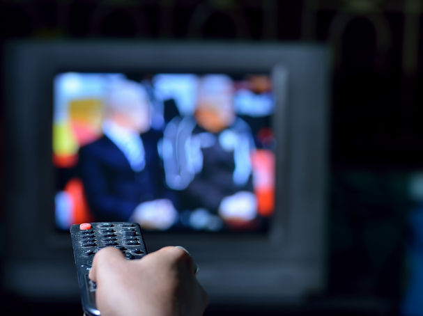 Five Self-Care Ideas for the Modern Man | Psychology Today