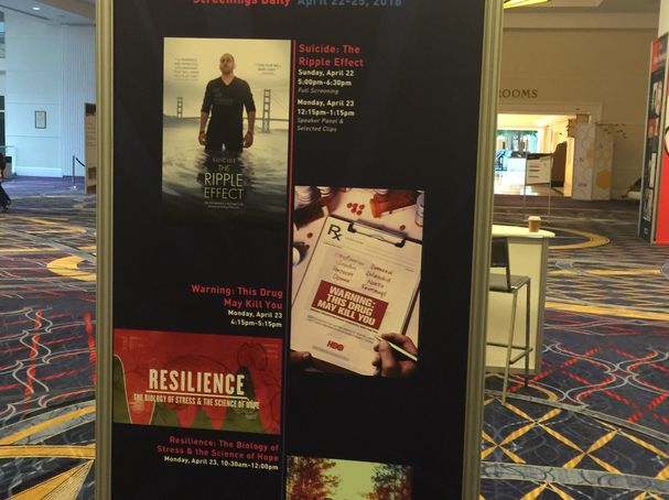 Psychology of a Murderer: The Story of Andrew Suh | Psychology Today Canada