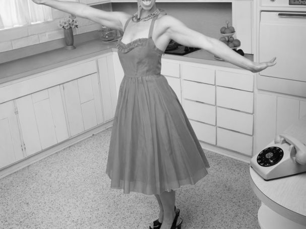 How to Build a Midlife Worth Living | Psychology Today