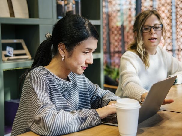 The Best Way to Correct Someone Else’s Worst Mistake | Psychology Today