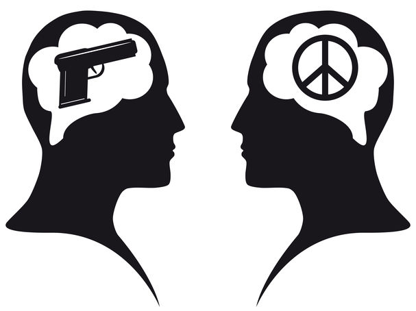 James Gottstein on Psychiatry and Your Legal Rights | Psychology Today