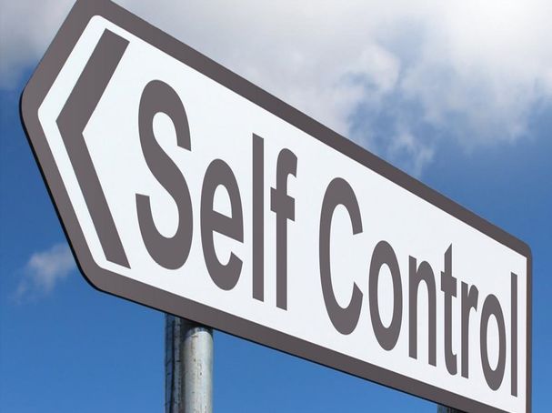 I'll Start Tomorrow | Psychology Today