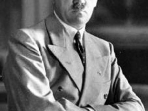 What Is Meaning? | Psychology Today