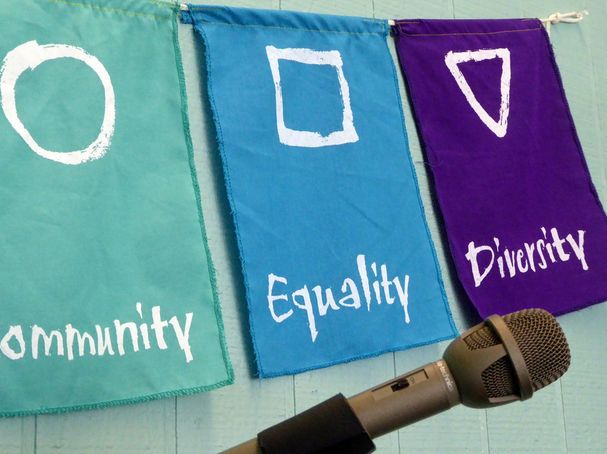 Definitive Guide to Singlism, Matrimania, and Related Biases ...