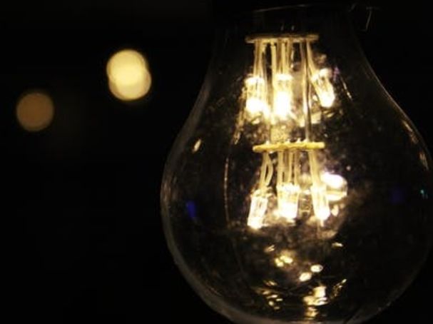 Critically Thinking about Trolls and Hitchens’ Razor | Psychology Today