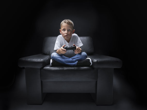 Debate Over Gaming Disorder Is Not All Fun and Games | Psychology Today
