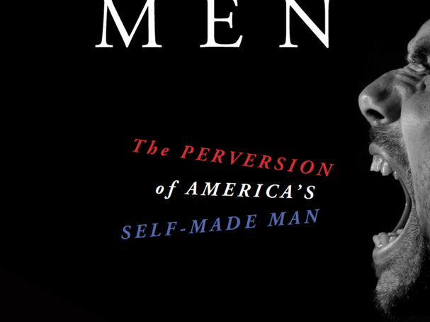 What Makes Mean? | Psychology Today