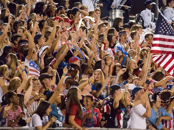 How "Party Cues" Can Influence Political Opinions | Psychology Today