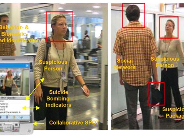 More Questionable Personality Disorders Research | Psychology Today