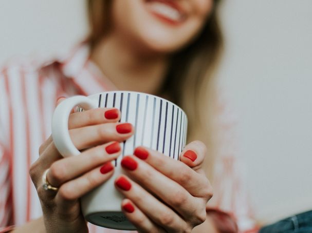 How to Brag Effectively on Social Media | Psychology Today