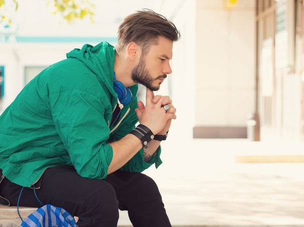 The Enduring Pain of Childhood Verbal Abuse | Psychology Today