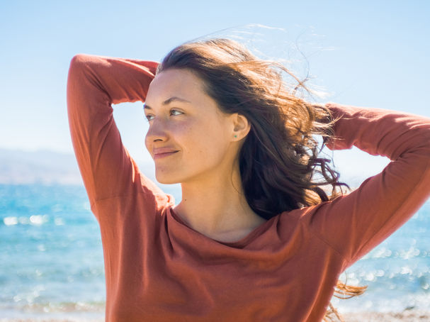 Don’t Even Try to Shame Millennials, Gen Z for Being Single ...