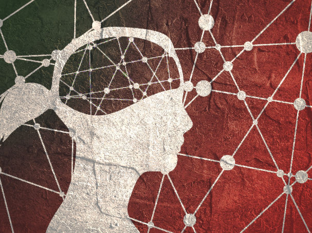 EVIL PANDAS: A Scourge on the Brain | Psychology Today