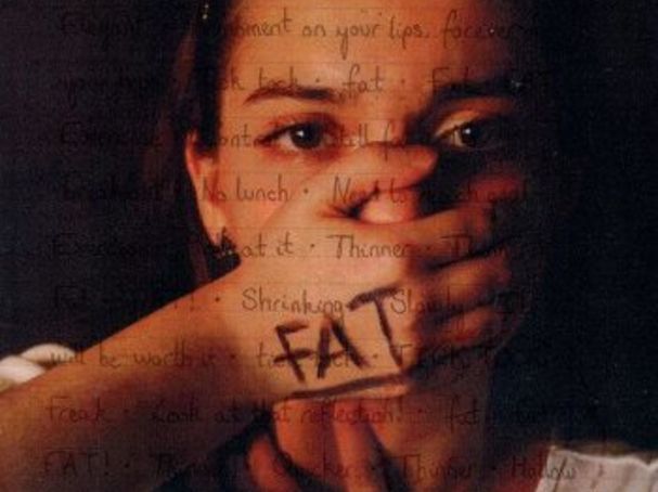 Understanding Anorexia Nervosa in Males | Psychology Today
