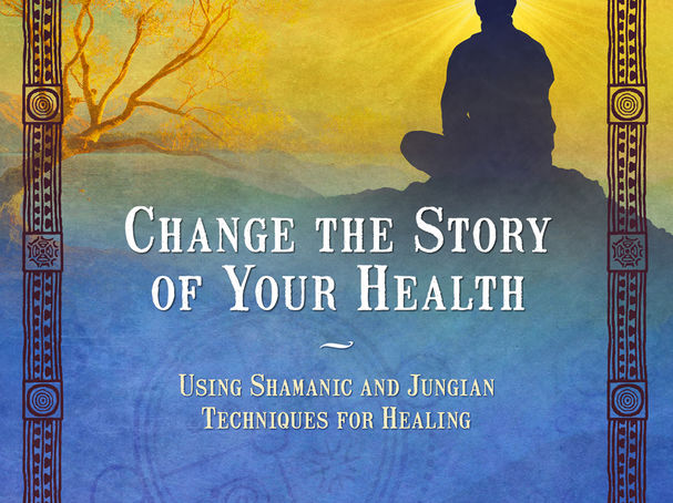 5 Principles of Shamanism That Solve Real-World Problems | Psychology Today