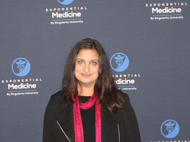 Kernel Launches Neuroscience as a Service (NaaS) | Psychology Today