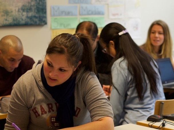 Trigger Warnings and Mental Health: Where Is the Evidence? | Psychology ...