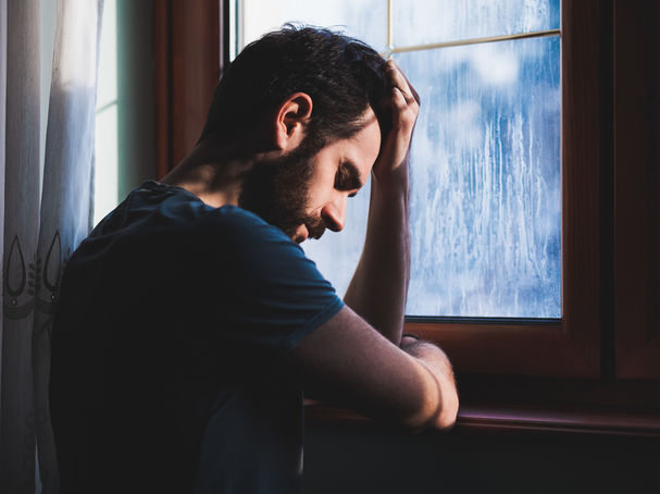 Danger To Gay Men Huffing Poppers Psychology Today