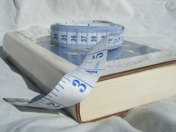 Can Reading Books Improve Your Mental Health? | Psychology Today