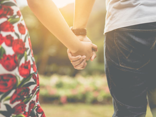 E~motions of Change = Energy in Motion | Psychology Today