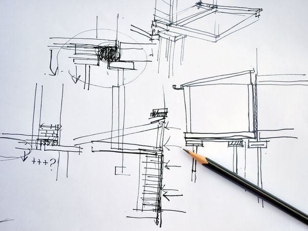 3 Simple Techniques to Detect Deception | Psychology Today